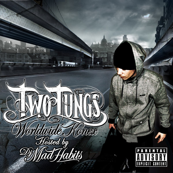 Two Tungs Albums: songs, discography, biography, and listening guide ...