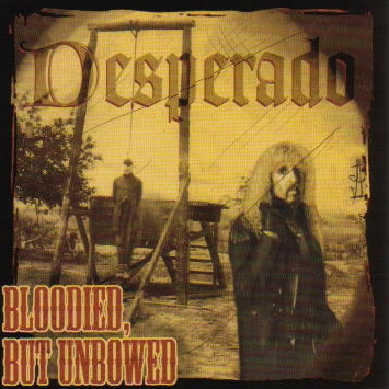 Desperado Albums: songs, discography, biography, and listening guide ...