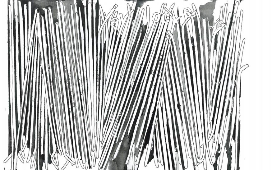 Music credits for Jay Locke : 1 performance listed under DJ mixing ...