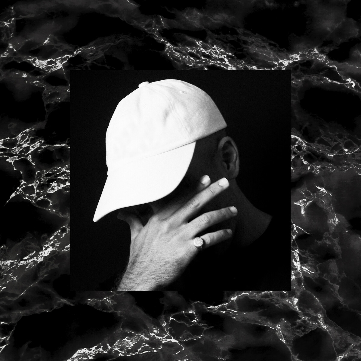 Pandora's Box by Chainless (Album, Trap Soul): Reviews, Ratings ...