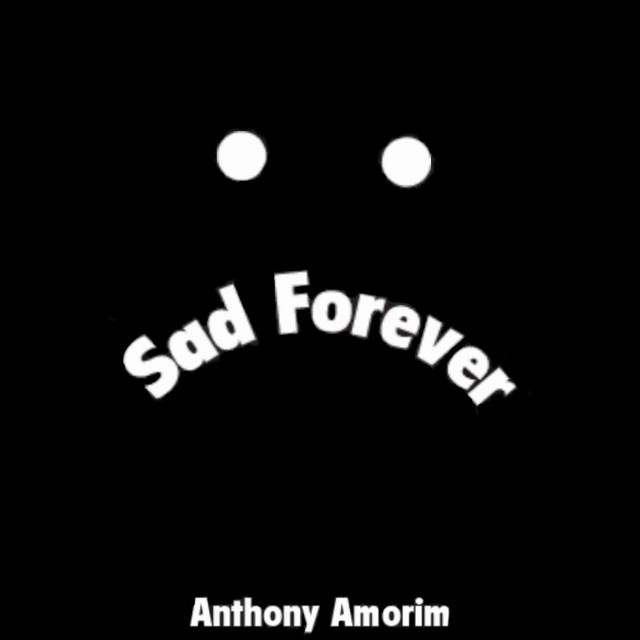 Best Anthony Amorim songs of all time - Rate Your Music