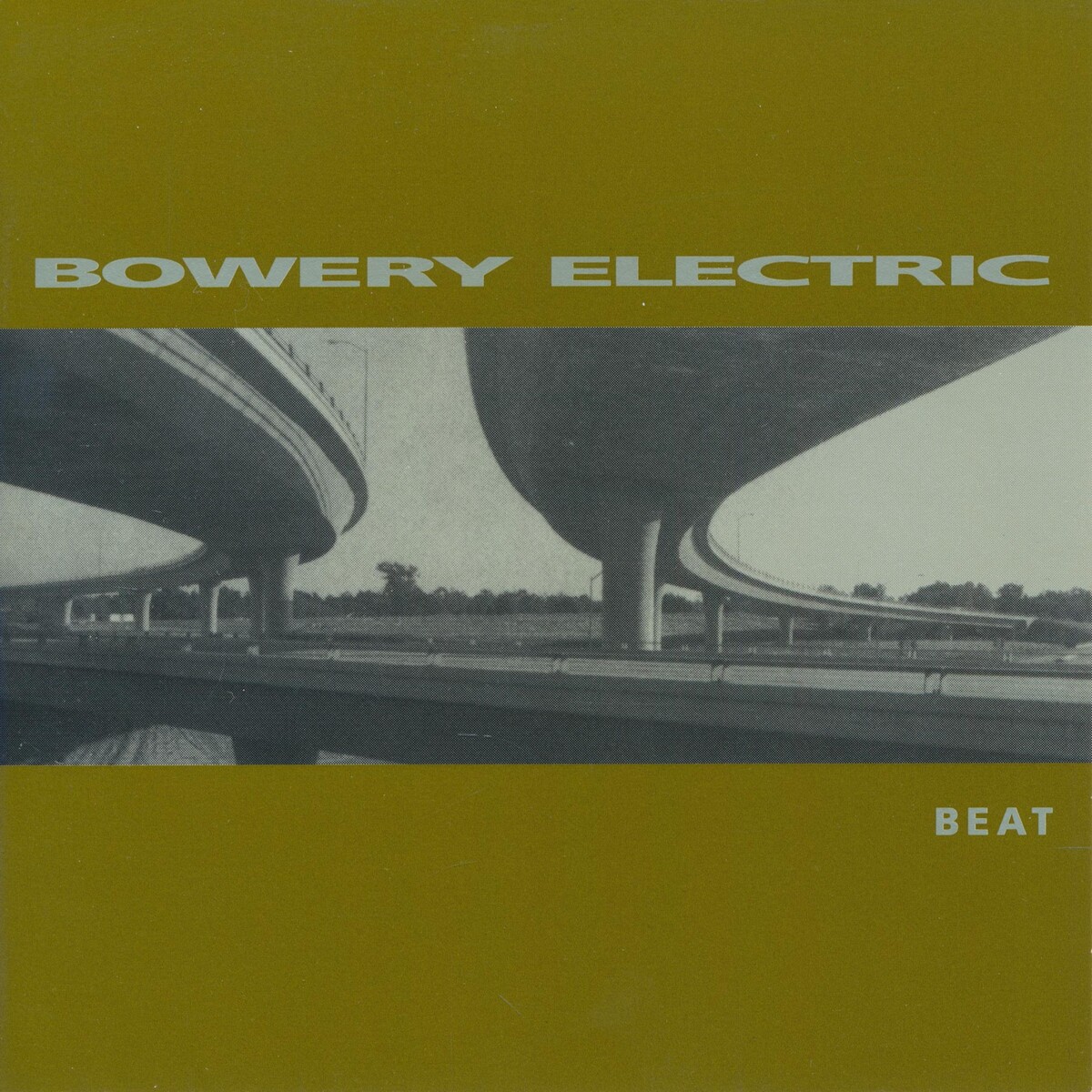 Lists with Beat by Bowery Electric (Album, Shoegaze) [Page 20] - Rate ...