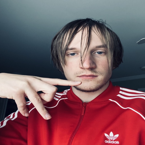 Best Chap Hop songs of 2020 - Rate Your Music