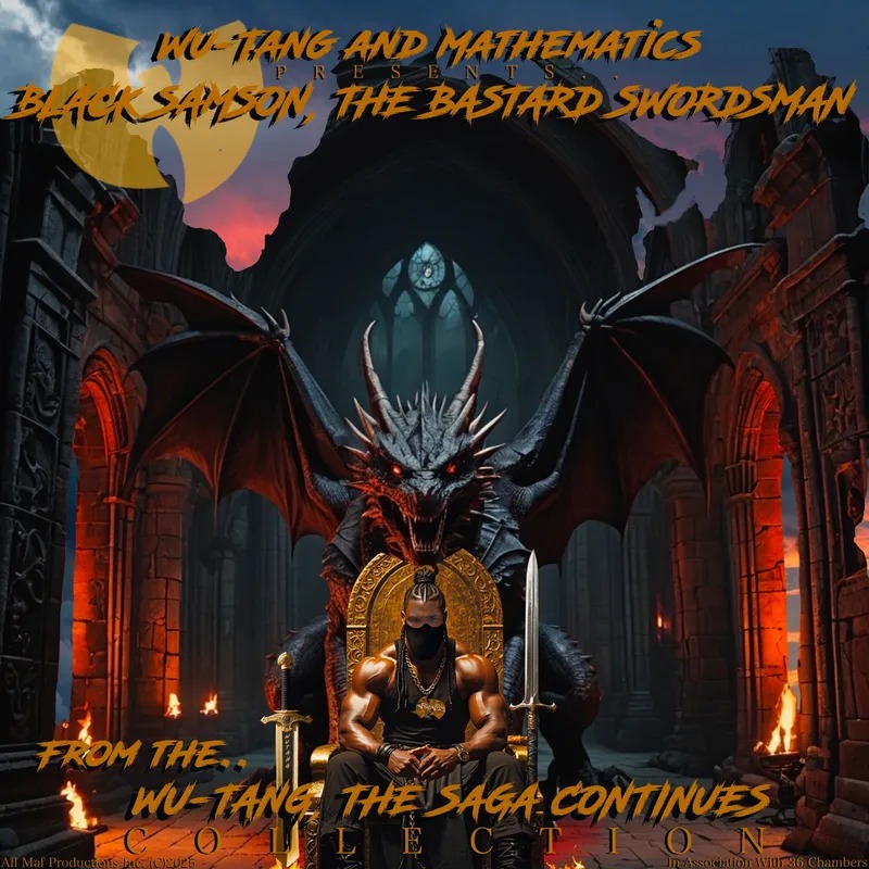 Mathematics Albums: songs, discography, biography, and listening guide ...