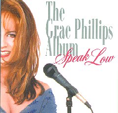 Grae Phillips Albums: songs, discography, biography, and listening ...