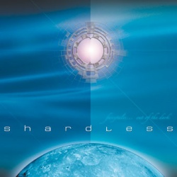 Shardless Albums: songs, discography, biography, and listening guide ...