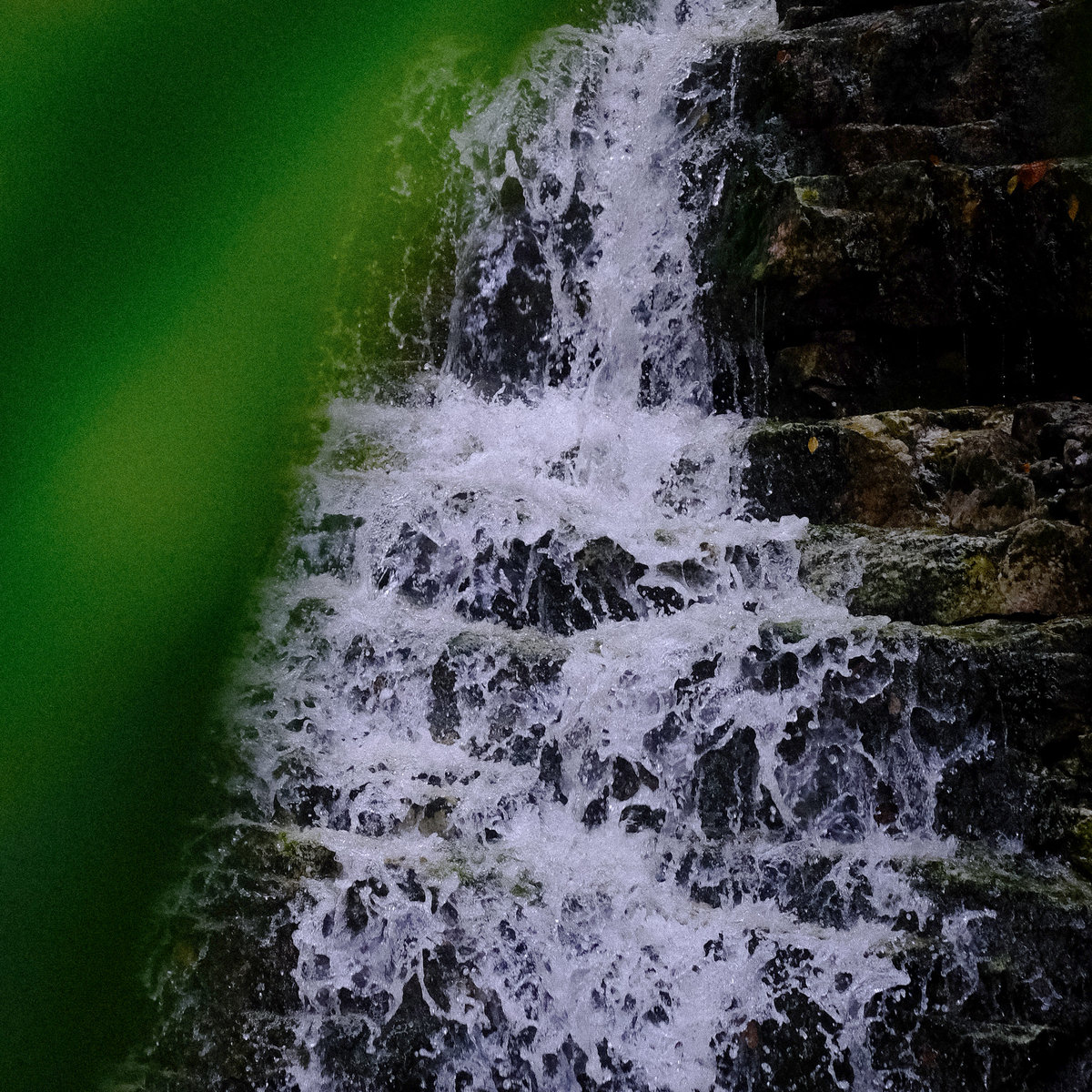 An Offering by Photay & Carlos Niño (Album): Reviews, Ratings, Credits ...