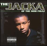 The Jacka Albums: songs, discography, biography, and listening guide ...