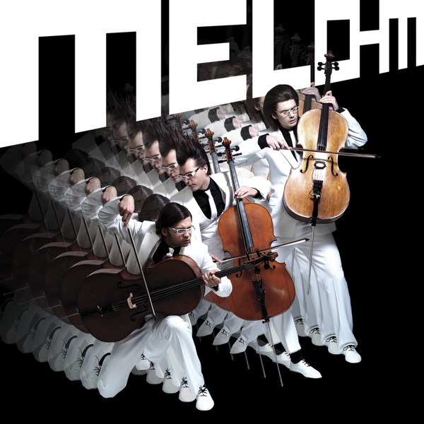 Singalongs by Melo-M (Album): Reviews, Ratings, Credits, Song list ...
