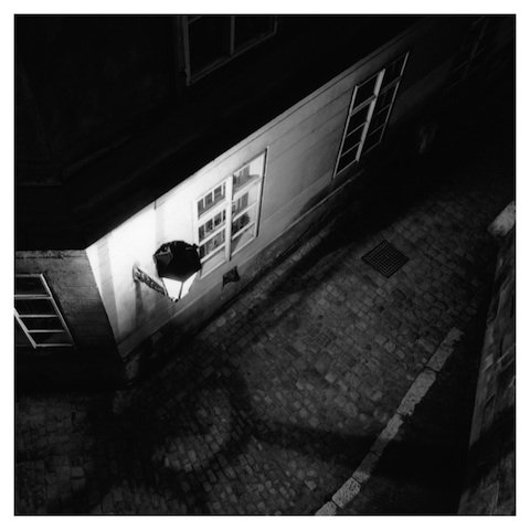 Toh Kay Albums: songs, discography, biography, and listening guide ...