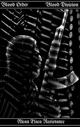 Blood Order Albums: songs, discography, biography, and listening guide ...