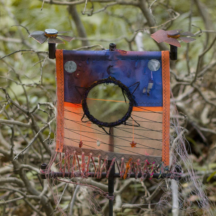 Joy Squad / Primes (Facta & K-Lone and Parris Remixes) by Koreless (Single, IDM): Reviews ...