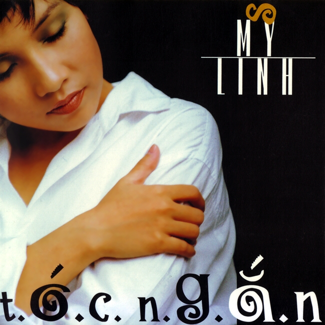 Mỹ Linh Albums: songs, discography, biography, and listening guide ...