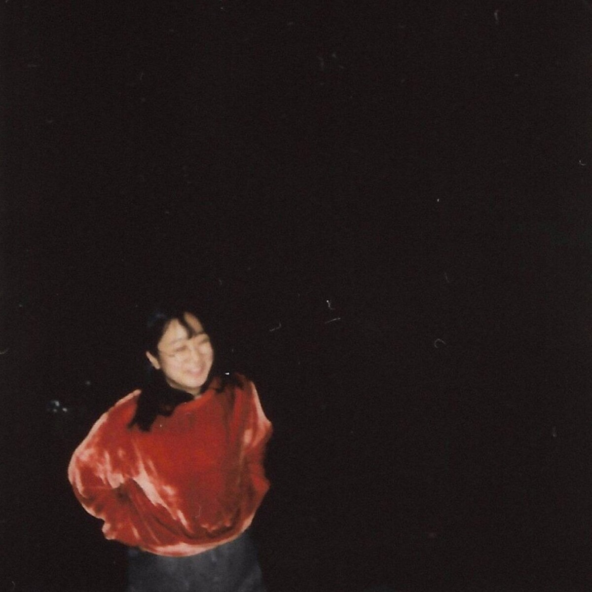 Yaeji Albums: songs, discography, biography, and listening guide - Rate ...