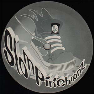 Helix Albums: songs, discography, biography, and listening guide - Rate ...