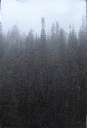 Leech Albums: songs, discography, biography, and listening guide - Rate ...