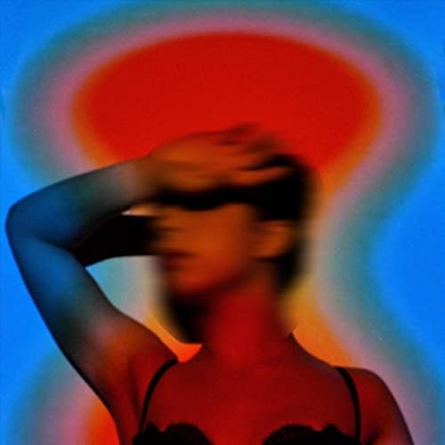 Requiem by Bella Blanche (EP): Reviews, Ratings, Credits, Song list ...