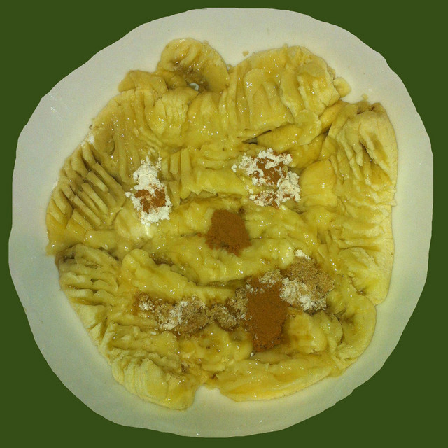 Whatever, Dad Albums: songs, discography, biography, and listening ...