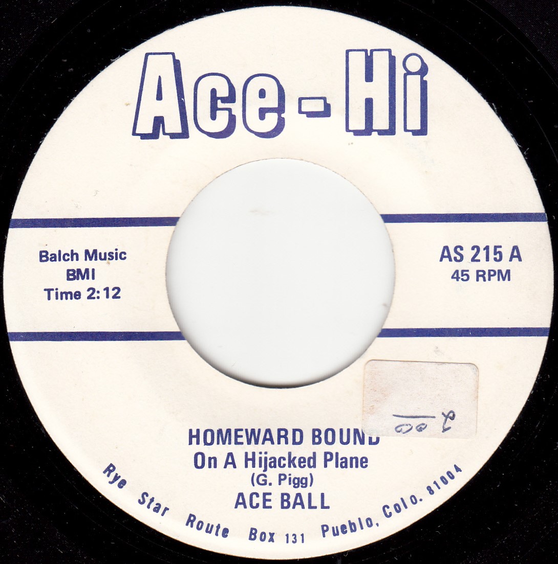 Ace Ball Albums: songs, discography, biography, and listening guide ...