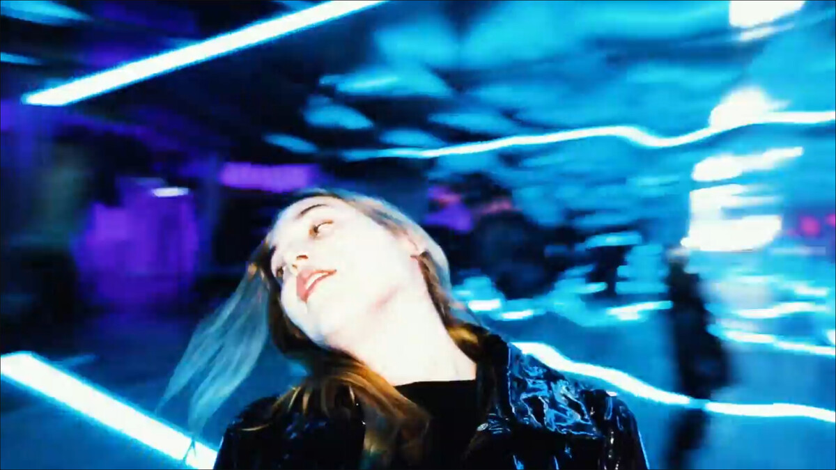 Most popular Grebo music videos of all time - Rate Your Music