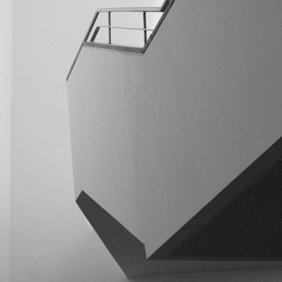 Airless Spaces by Noncompliant (EP): Reviews, Ratings, Credits, Song ...