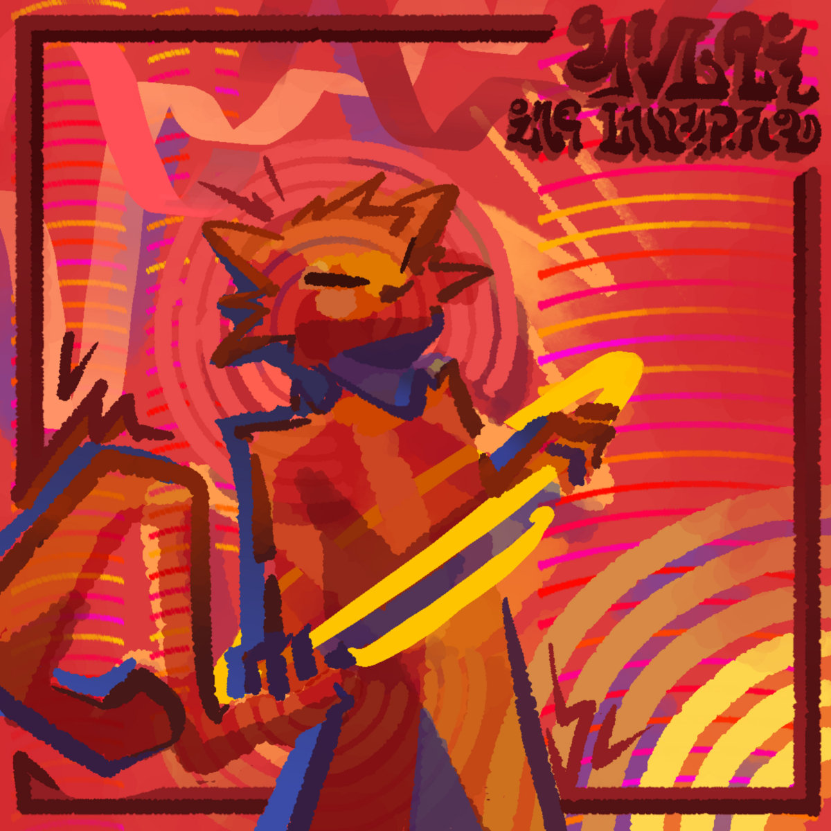 Custom chart: Best albums of all time - Rate Your Music