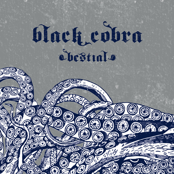 Black Cobra Albums: songs, discography, biography, and listening guide ...
