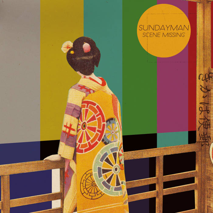 Sundayman Albums: songs, discography, biography, and listening guide ...