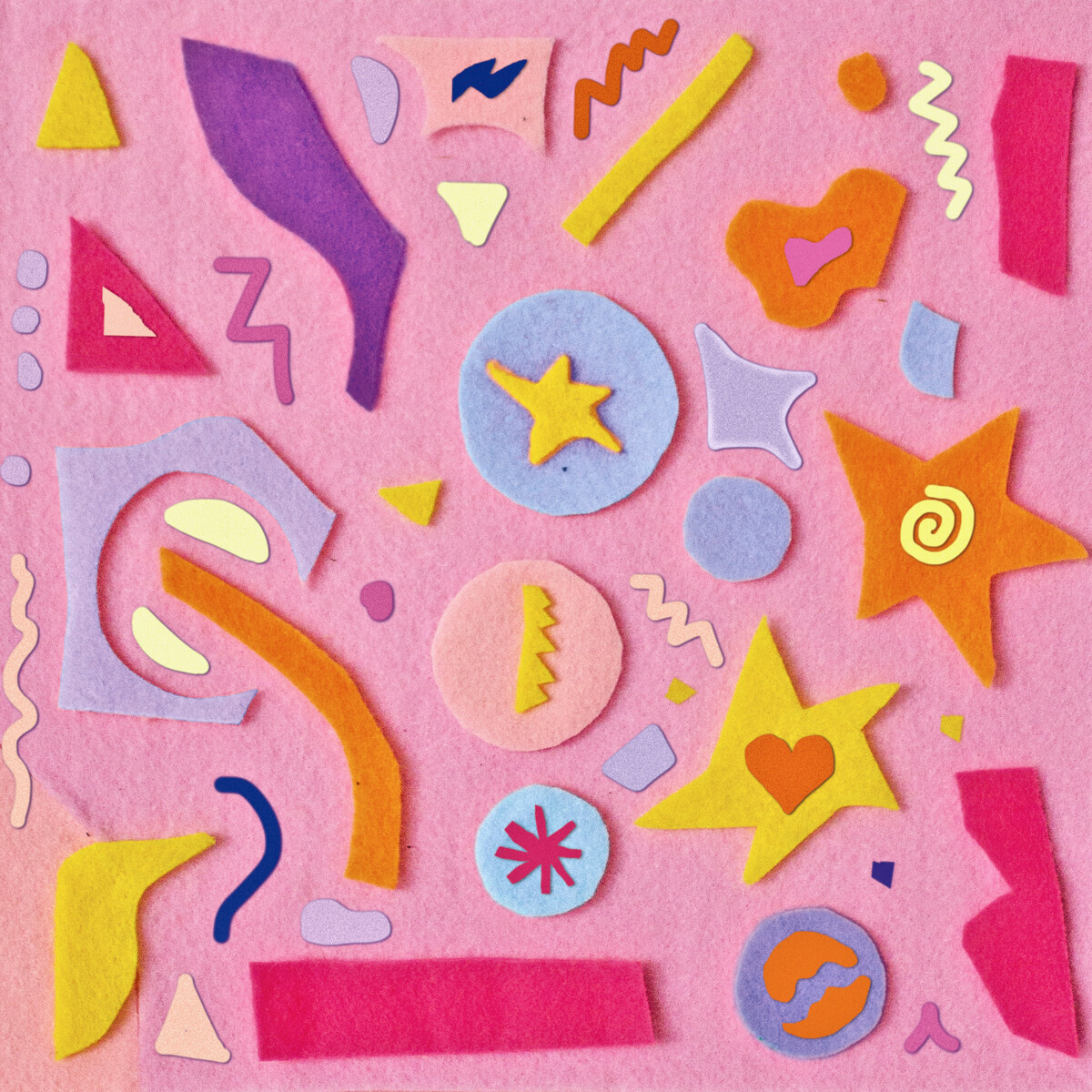 Thinking About Dancing by Liam De Bruin (EP): Reviews, Ratings, Credits ...