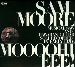 Sam Moore Albums: songs, discography, biography, and listening guide ...