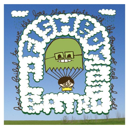 Fishboy Albums: songs, discography, biography, and listening guide ...