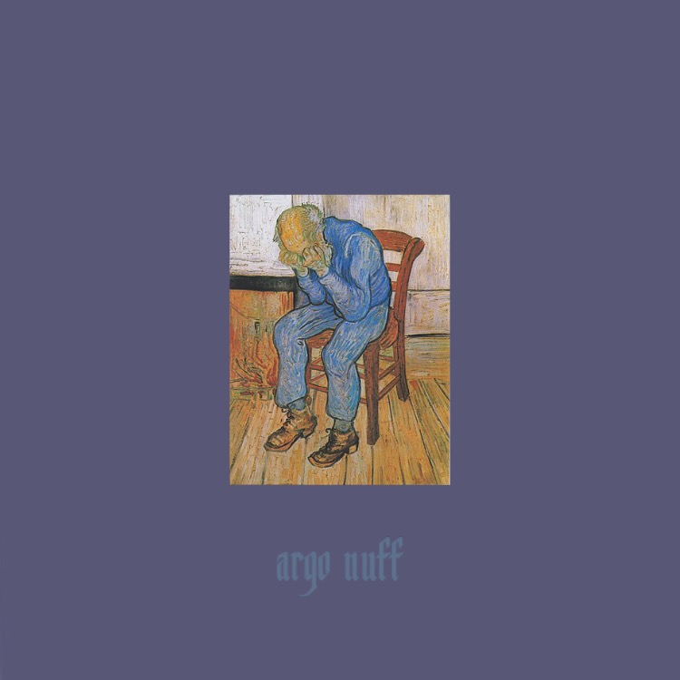 Head in Your Hands by Argo Nuff (EP, Slacker Rock): Reviews, Ratings ...