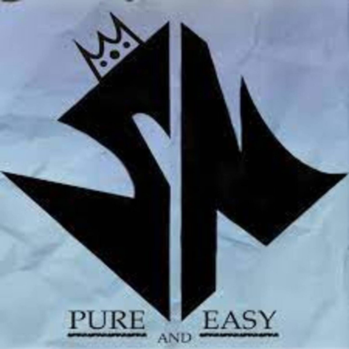 Pure and Easy by Stone Nobles (Single): Reviews, Ratings, Credits, Song ...