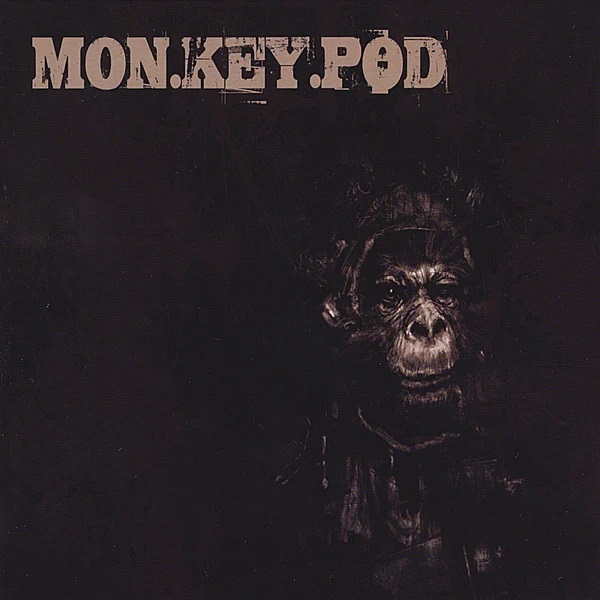 Mon.Key.Pod Albums: songs, discography, biography, and listening guide ...