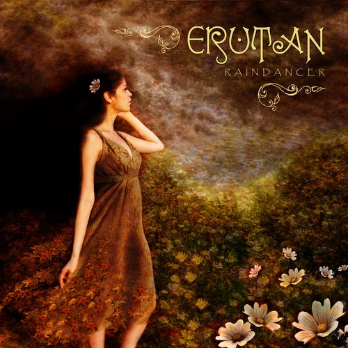 Erutan Albums: songs, discography, biography, and listening guide ...