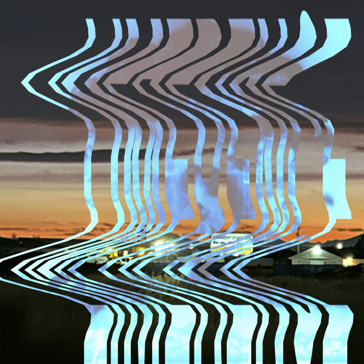 Limerence by LZ* (Single): Reviews, Ratings, Credits, Song list - Rate ...