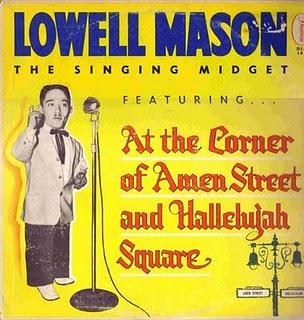 Lowell Mason Albums: songs, discography, biography, and listening guide ...