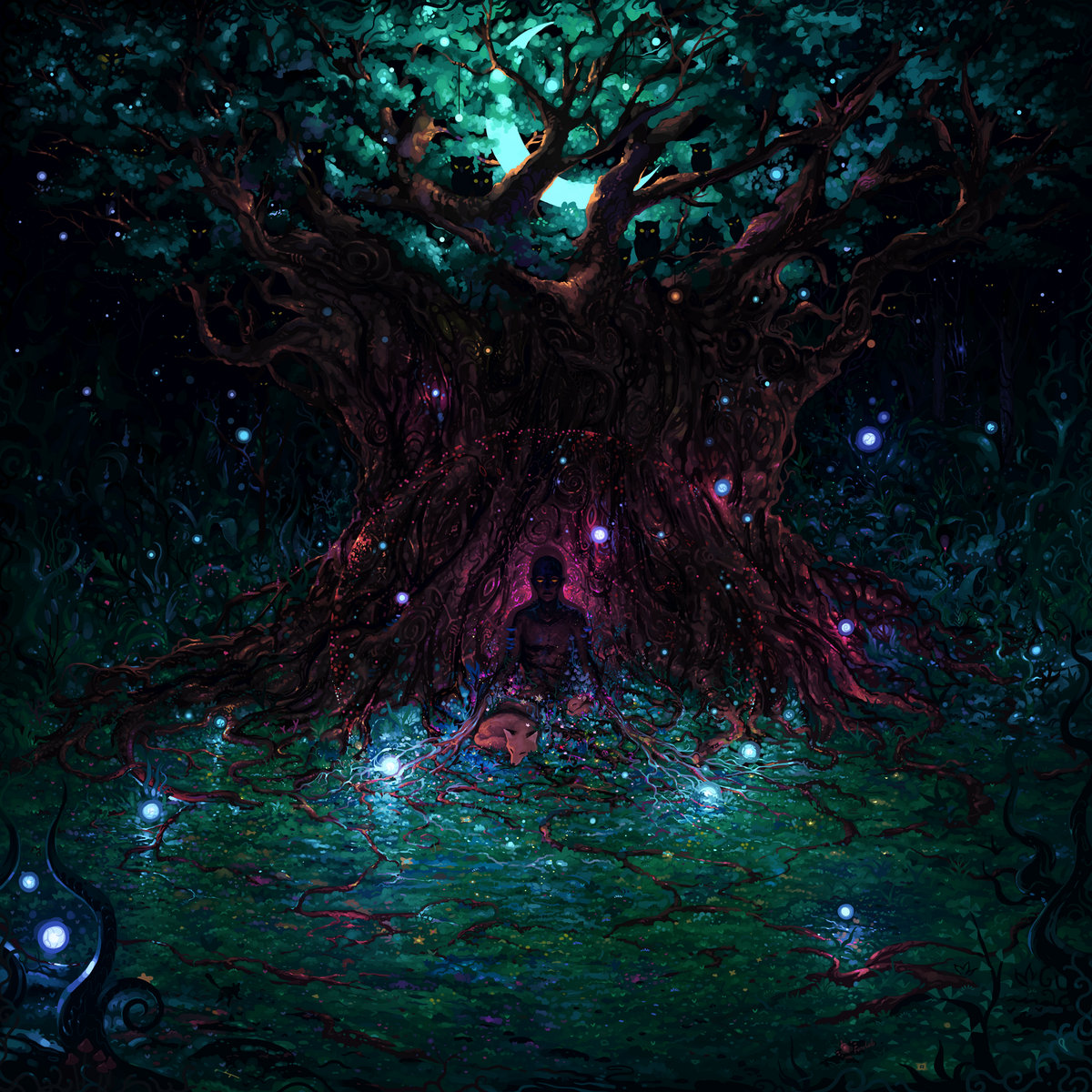 Azaleh Albums: songs, discography, biography, and listening guide ...