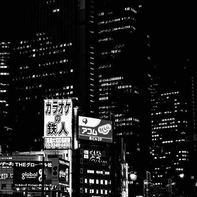 ain't gone lie! by kaisani (Single): Reviews, Ratings, Credits, Song ...