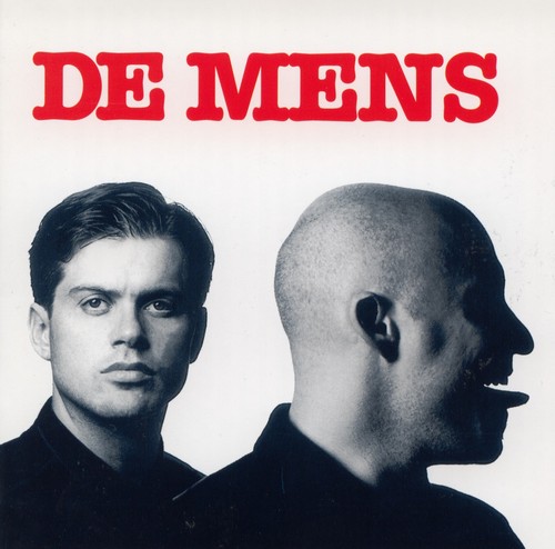 De Mens Albums: songs, discography, biography, and listening guide ...