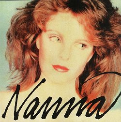 Nanna by Nanna (Album): Reviews, Ratings, Credits, Song list - Rate ...