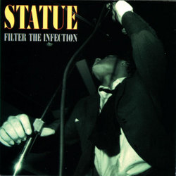 Statue Albums: songs, discography, biography, and listening guide ...