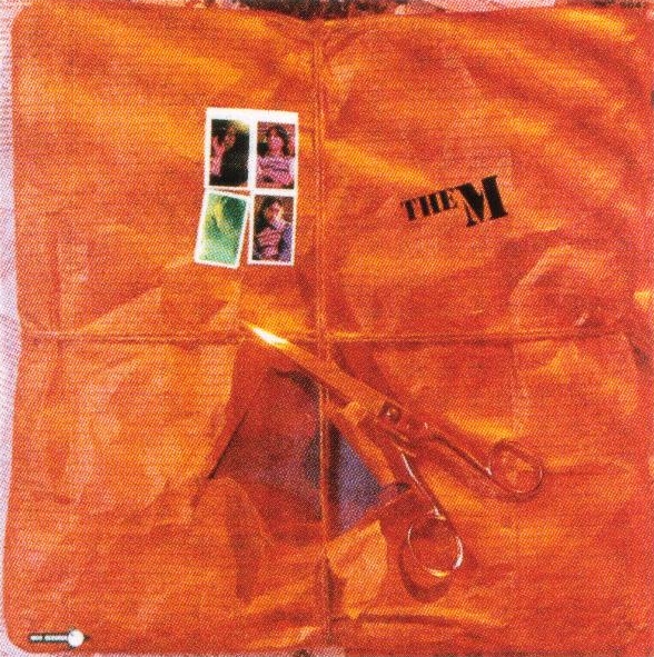 The M Albums: songs, discography, biography, and listening guide - Rate ...