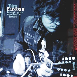 Tim Easton Albums: songs, discography, biography, and listening guide ...