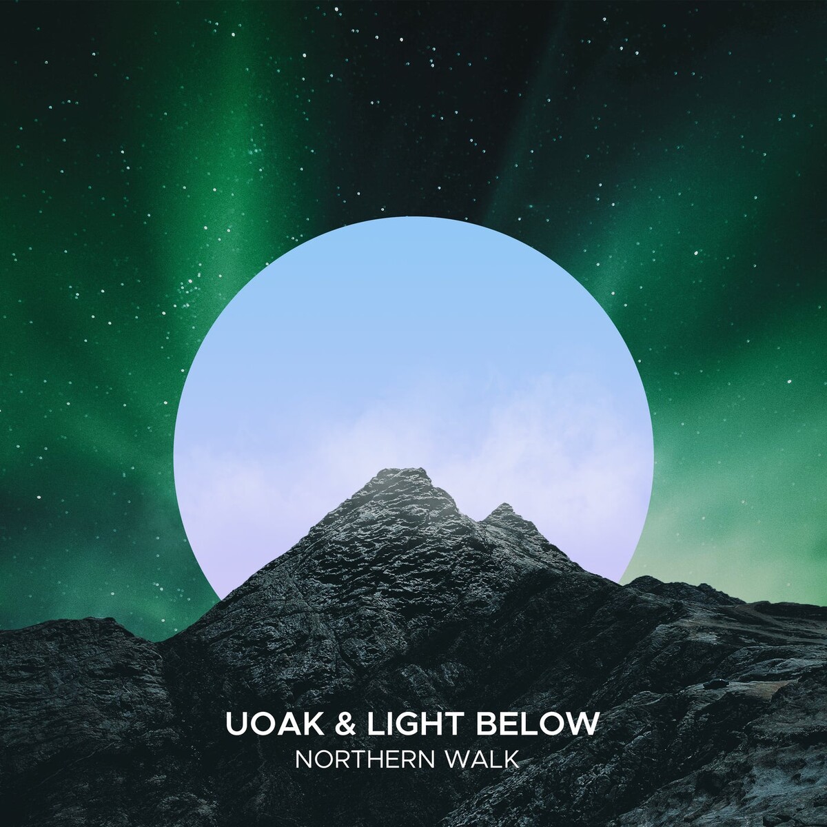 Light Below Albums: songs, discography, biography, and listening guide ...