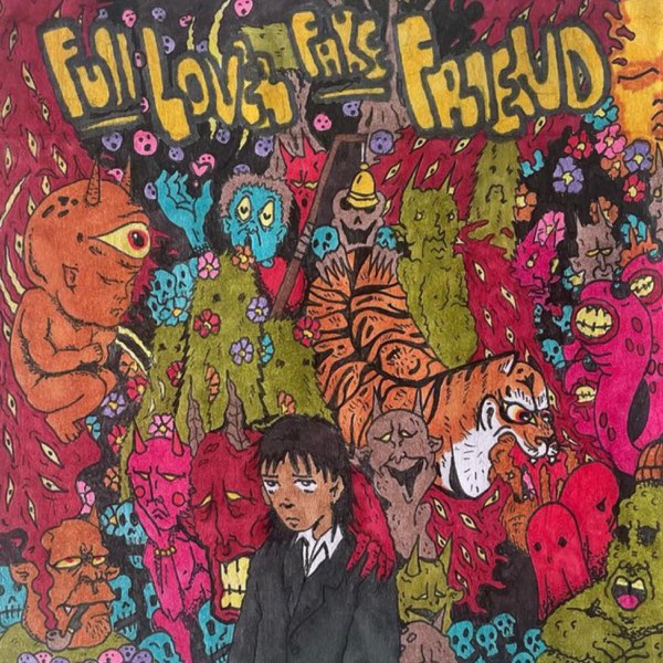 ixaras Albums: songs, discography, biography, and listening guide ...