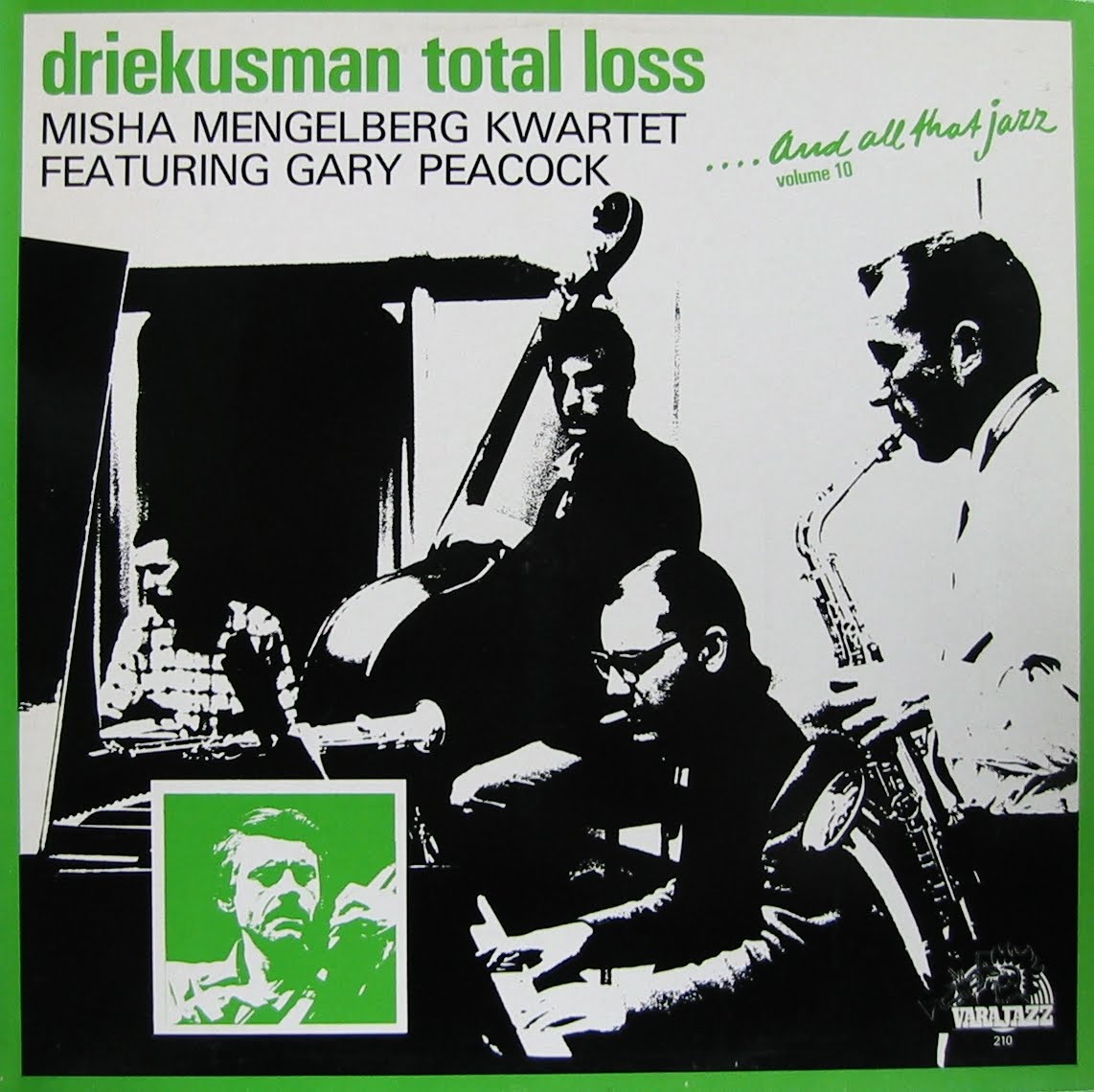 Rob Langereis Albums: songs, discography, biography, and listening ...