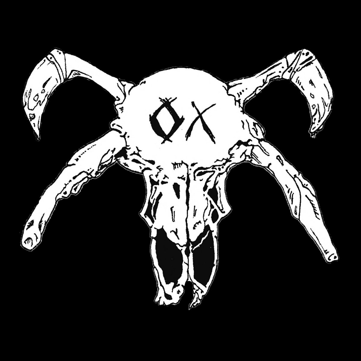 Ox Albums: songs, discography, biography, and listening guide - Rate ...