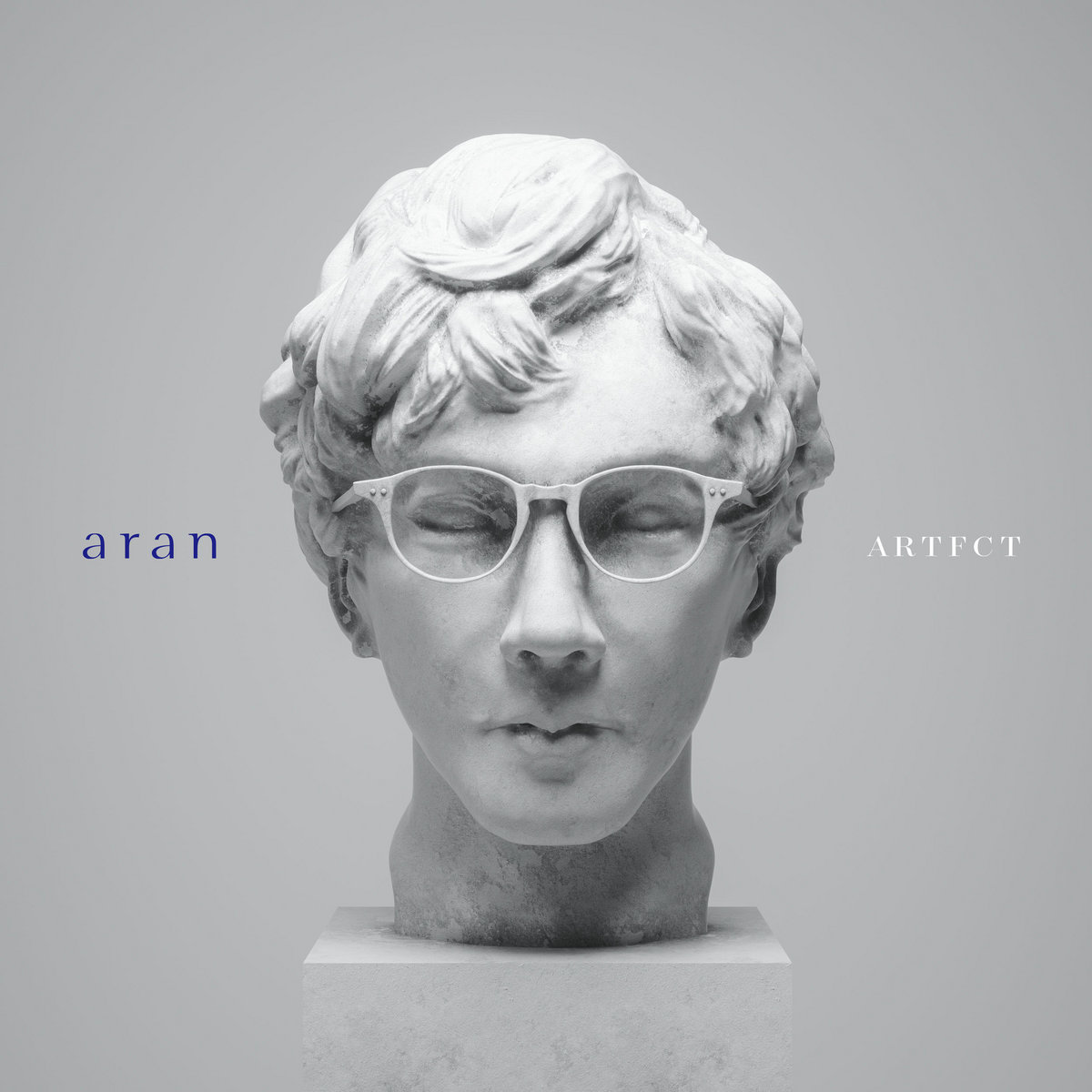 Aran Albums: songs, discography, biography, and listening guide - Rate ...