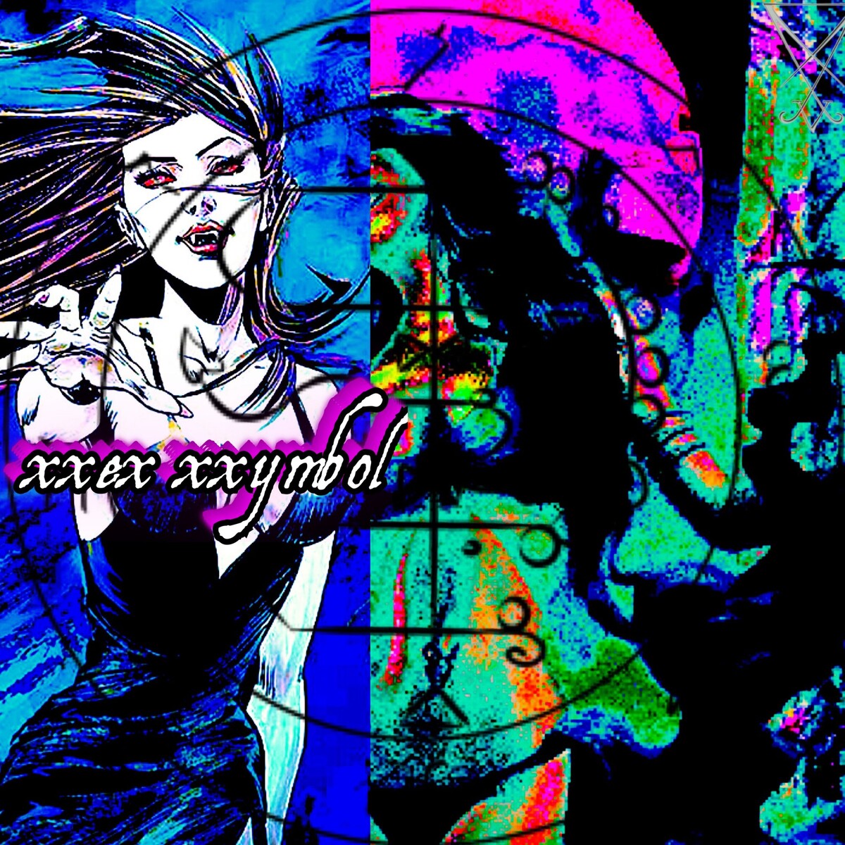 Best Sigilkore mixtapes of the 2010s - Rate Your Music